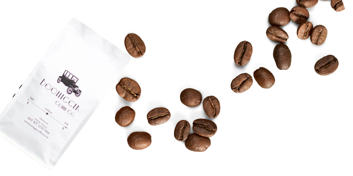 Products – Tinto y Crema